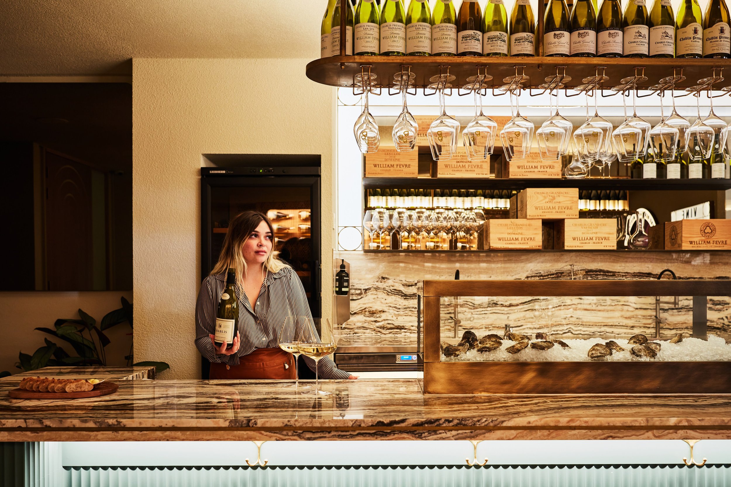 BrandWorks Studio: Branding, Interiors and Digital Creative Agency ...