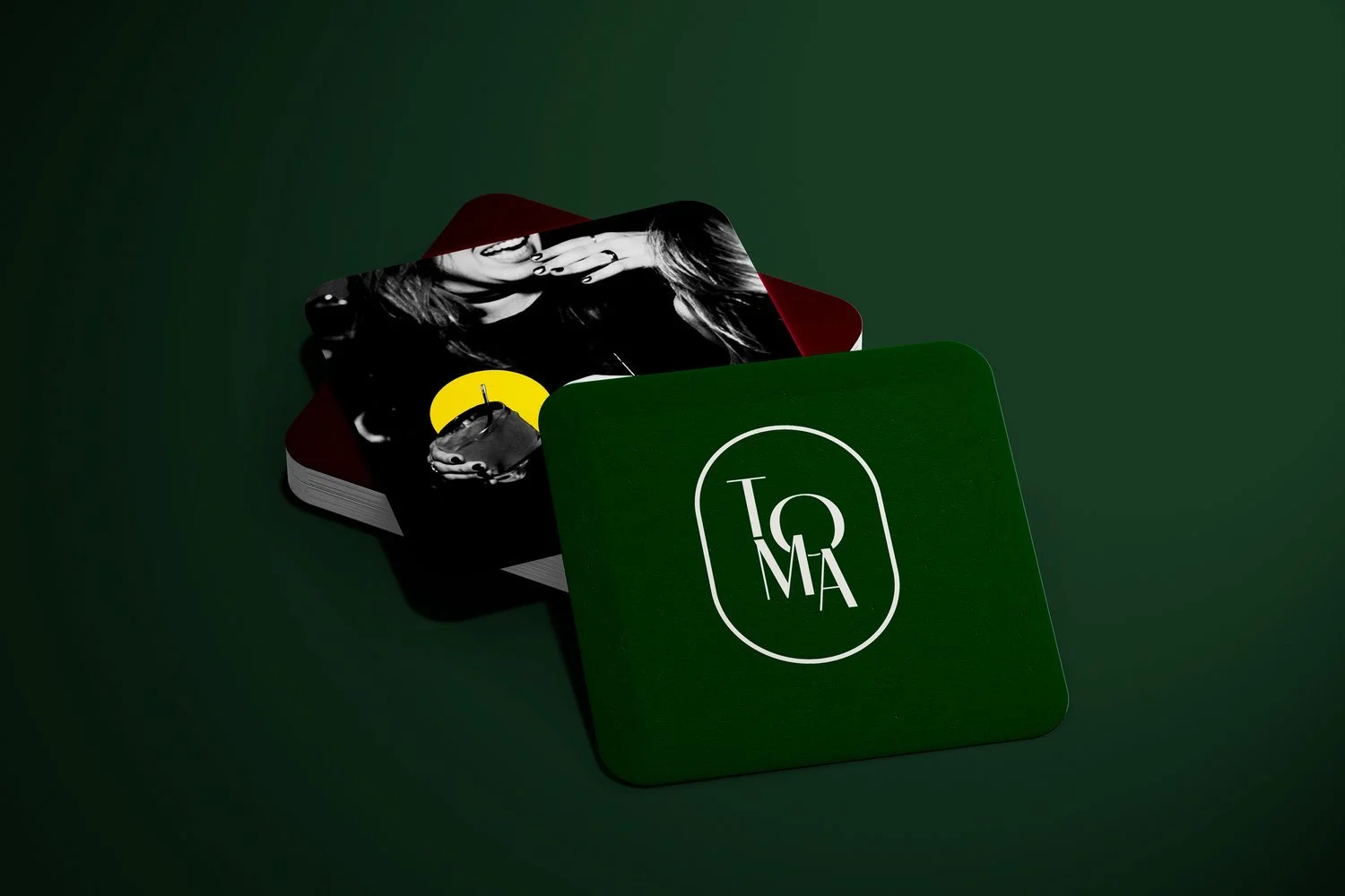 BrandWorks Studio: Branding, Interiors and Digital Creative Agency - Melbourne