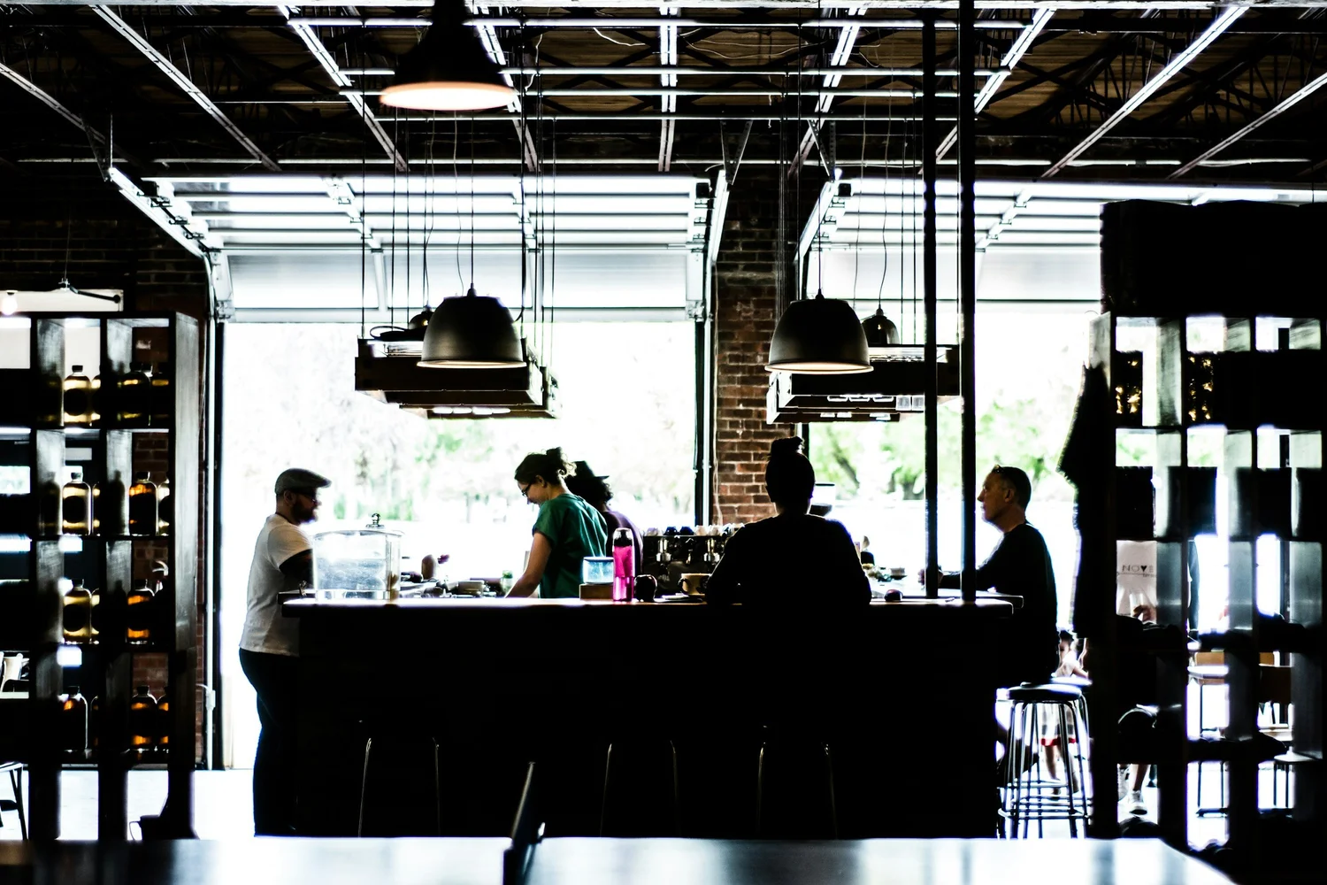 Brand Strategy | BrandWorks