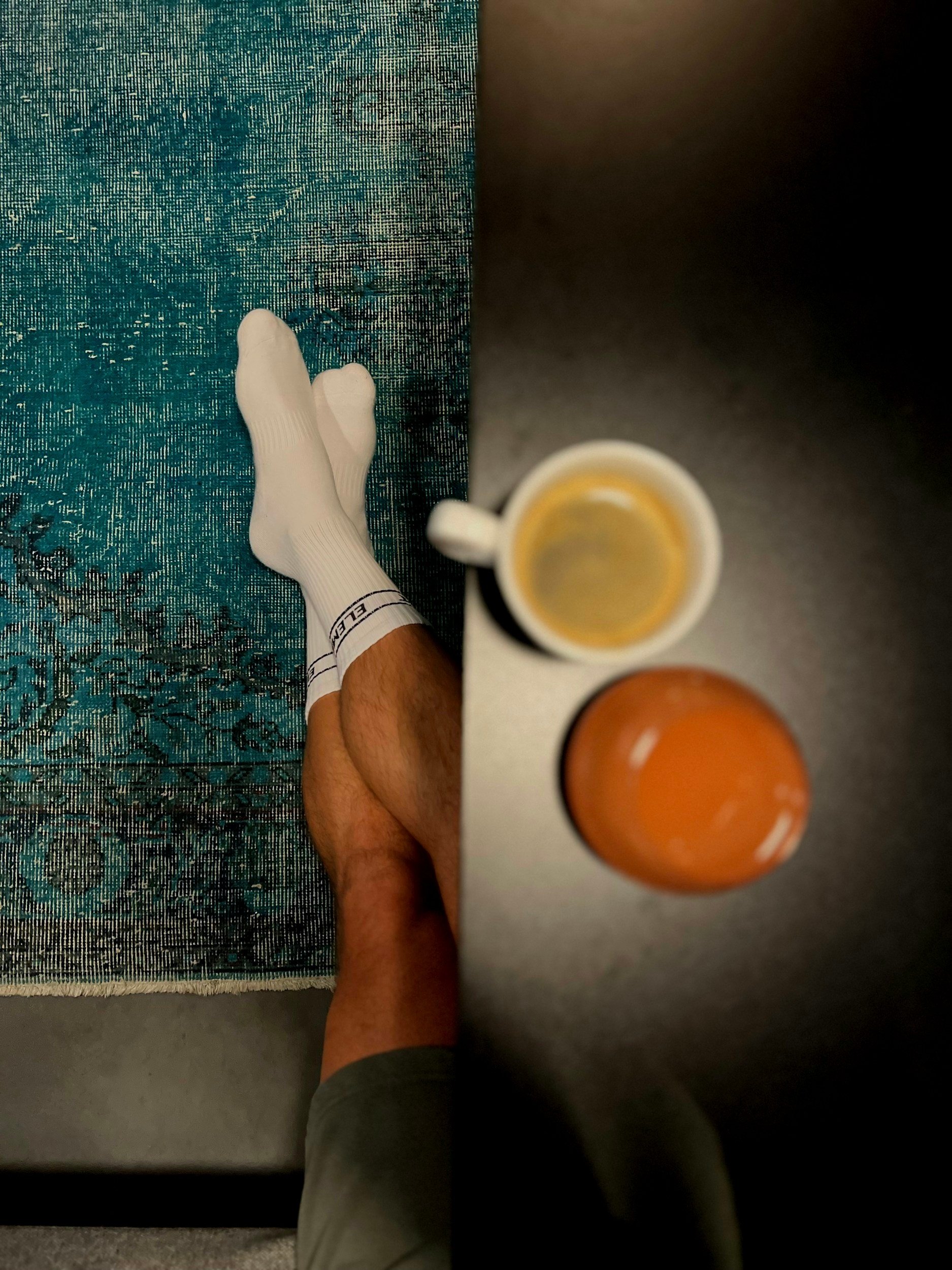 Award-winning design for Hotels, Hospitality, F&B and Lifestyle brands.