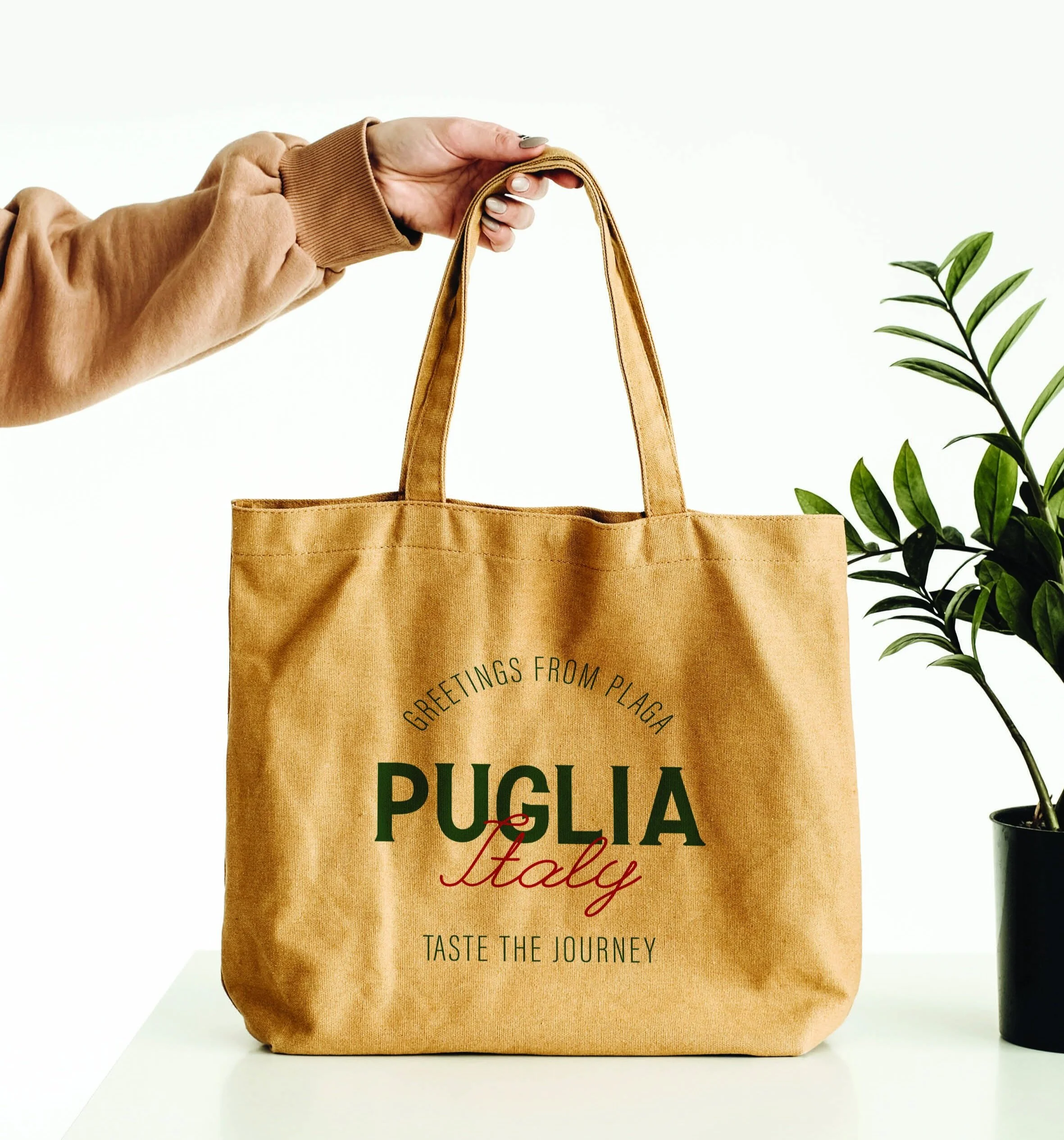 Plaga - A local wine brand in Indonesia, based in Bali. The brand has a ...