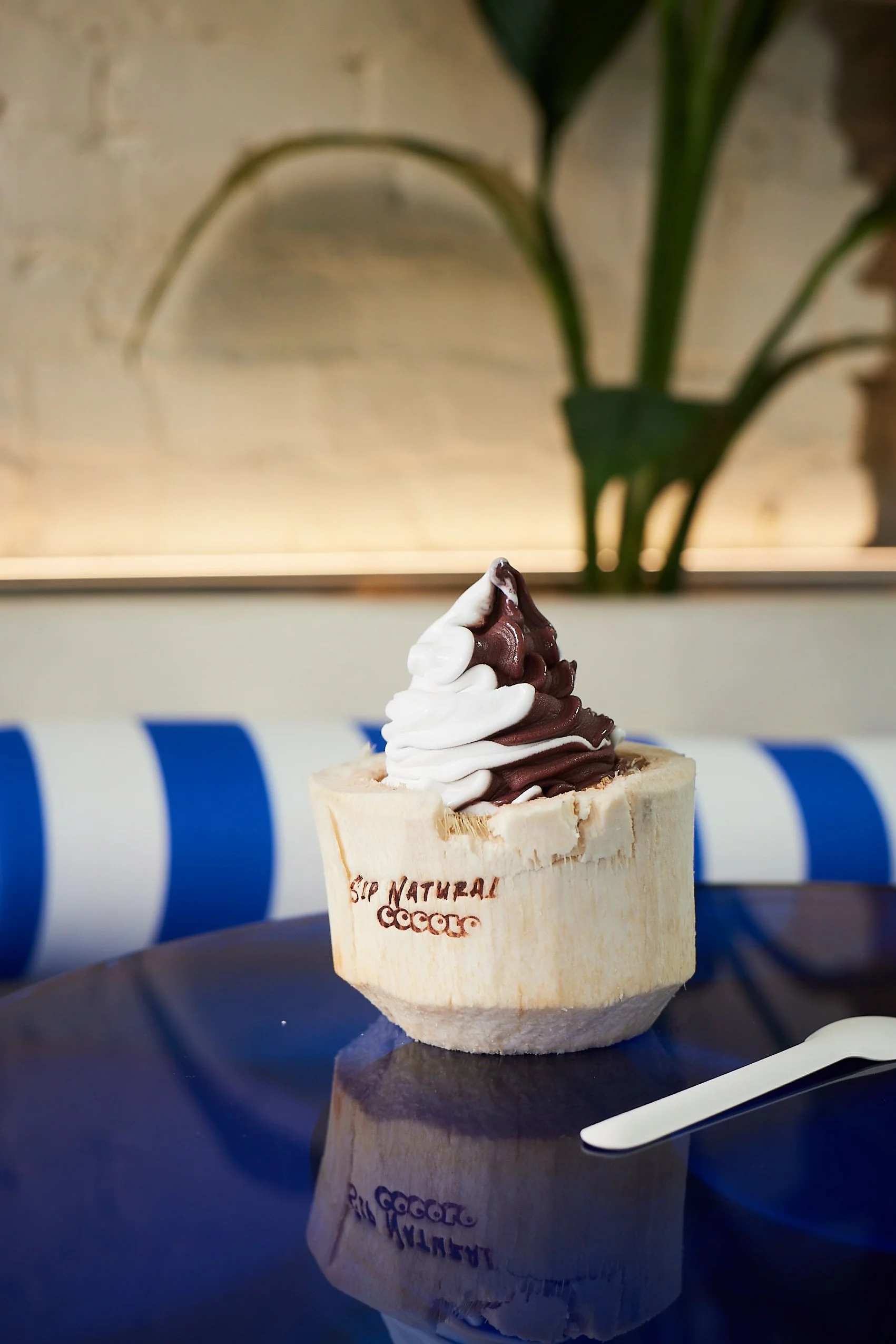 COCOLO by BrandWorks