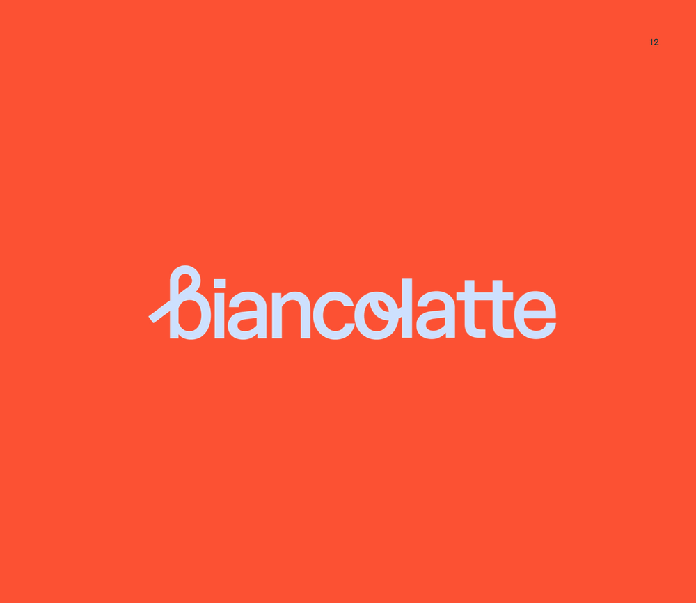 BrandWorks Studio: Branding, Interiors and Digital Creative Agency ...
