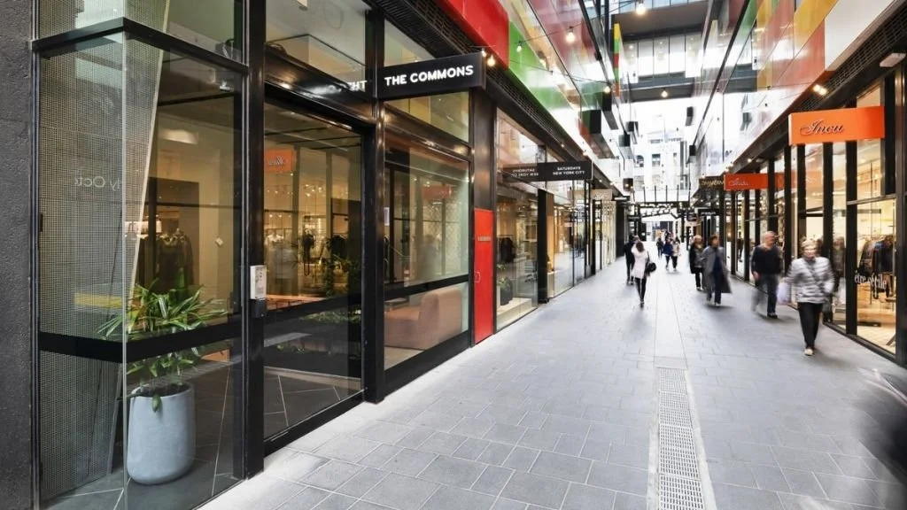 BrandWorks Melbourne: Meet the team