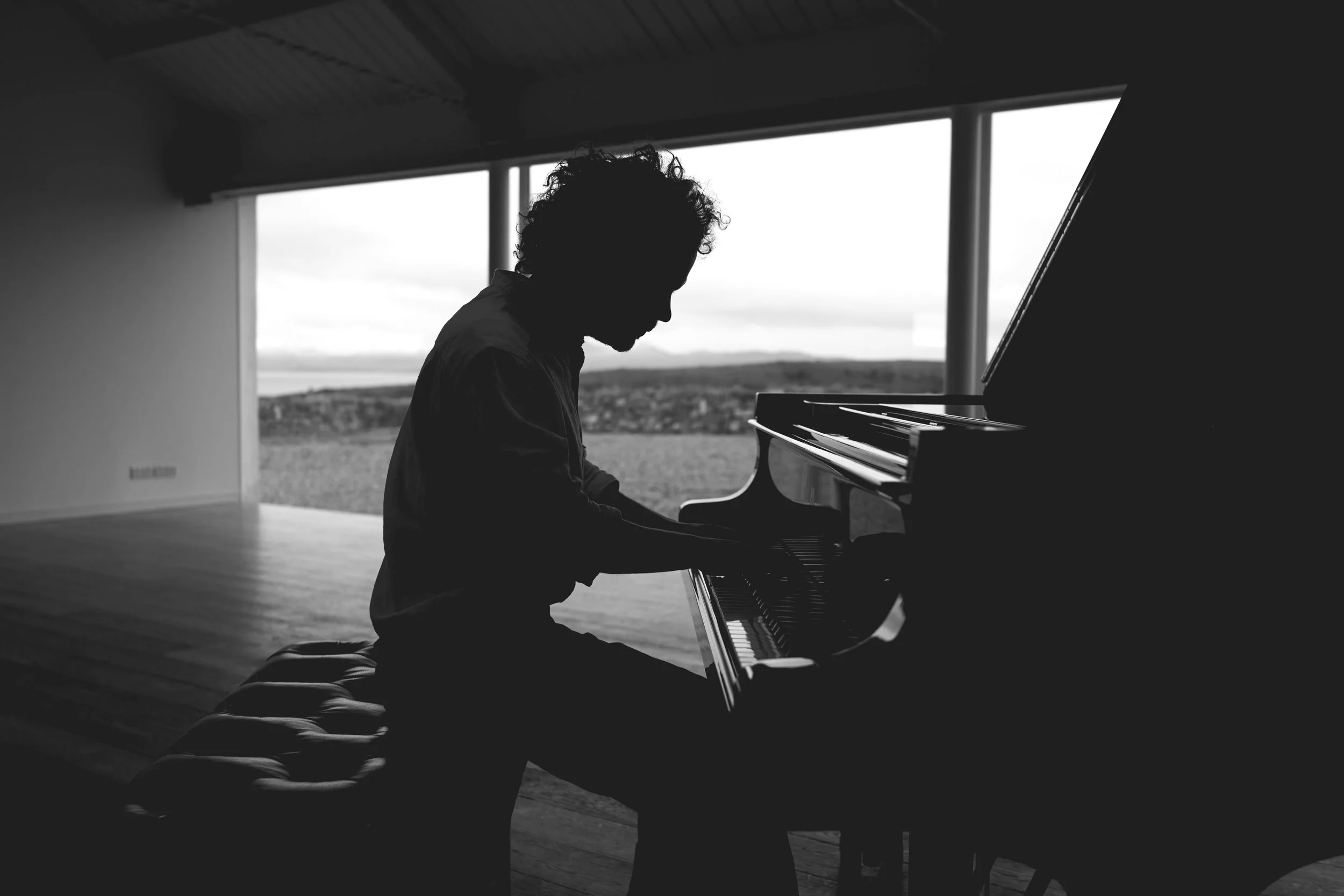 Alexander Chapman Campbell