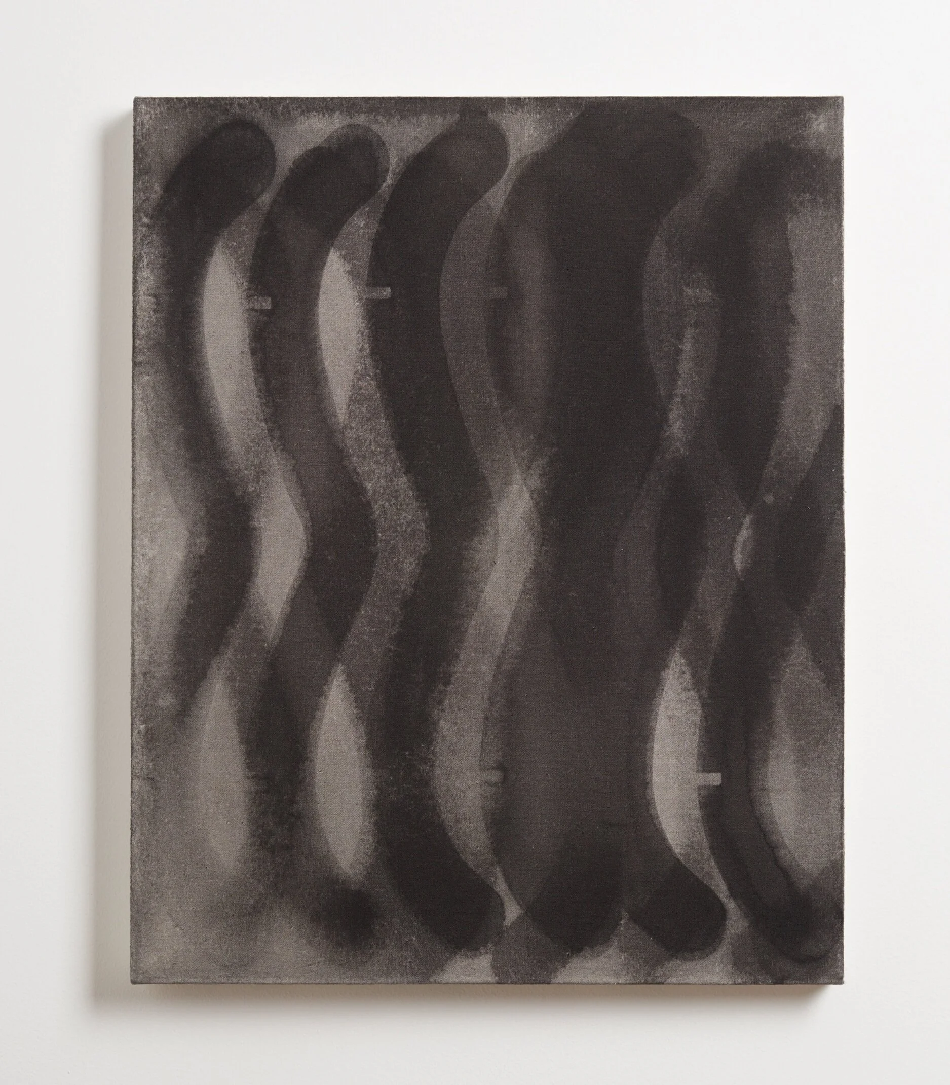 Yuichiro Kikuma - IONE & MANN | Gallery | London