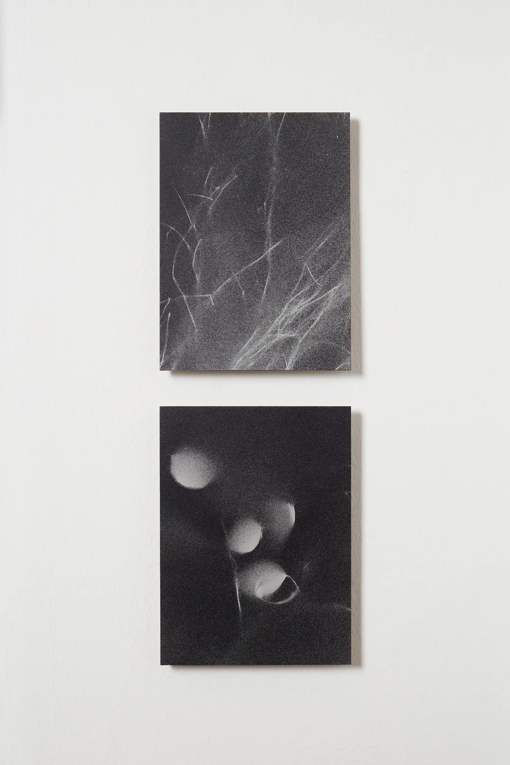 Yuichiro Kikuma - IONE & MANN | Gallery | London
