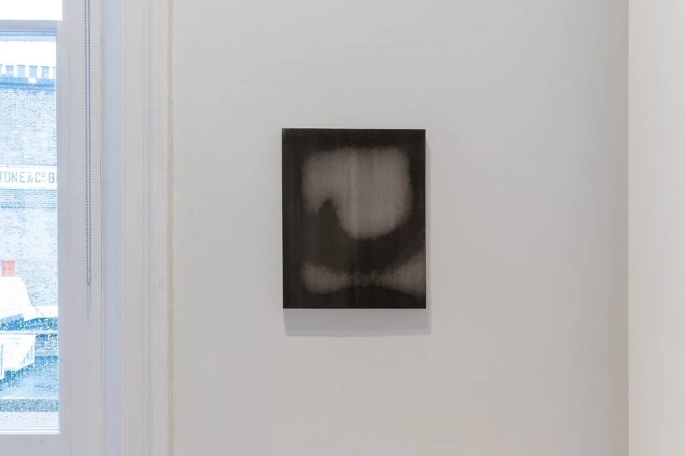 Yuichiro Kikuma - IONE & MANN | Gallery | London