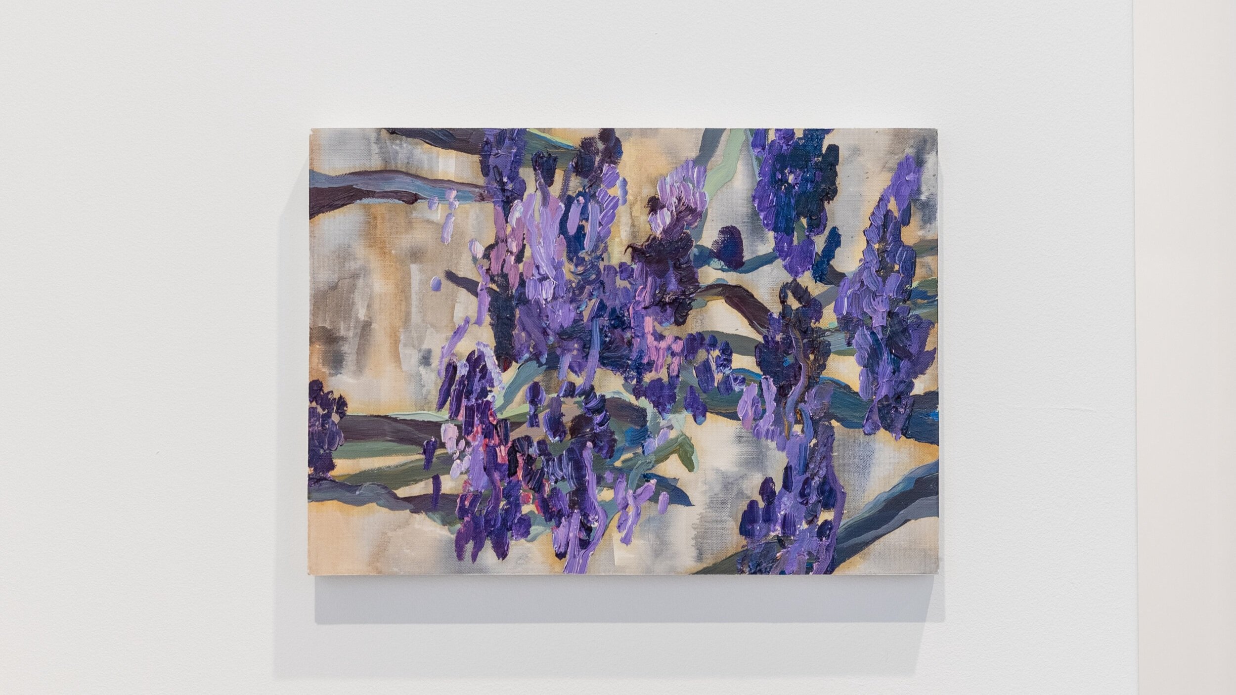 Featured - Alice Kemp - Ione & Mann | Gallery | London