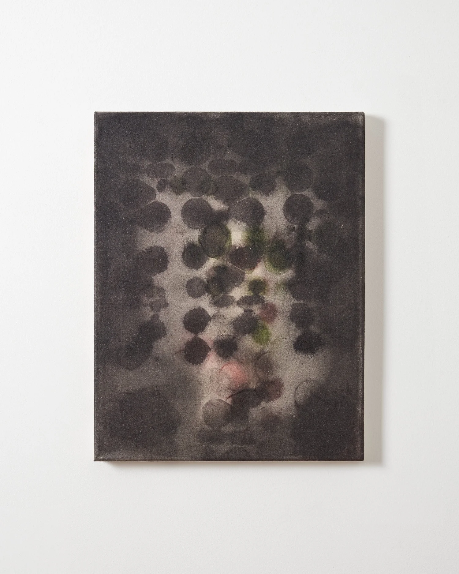 Yuichiro Kikuma - IONE & MANN | Gallery | London
