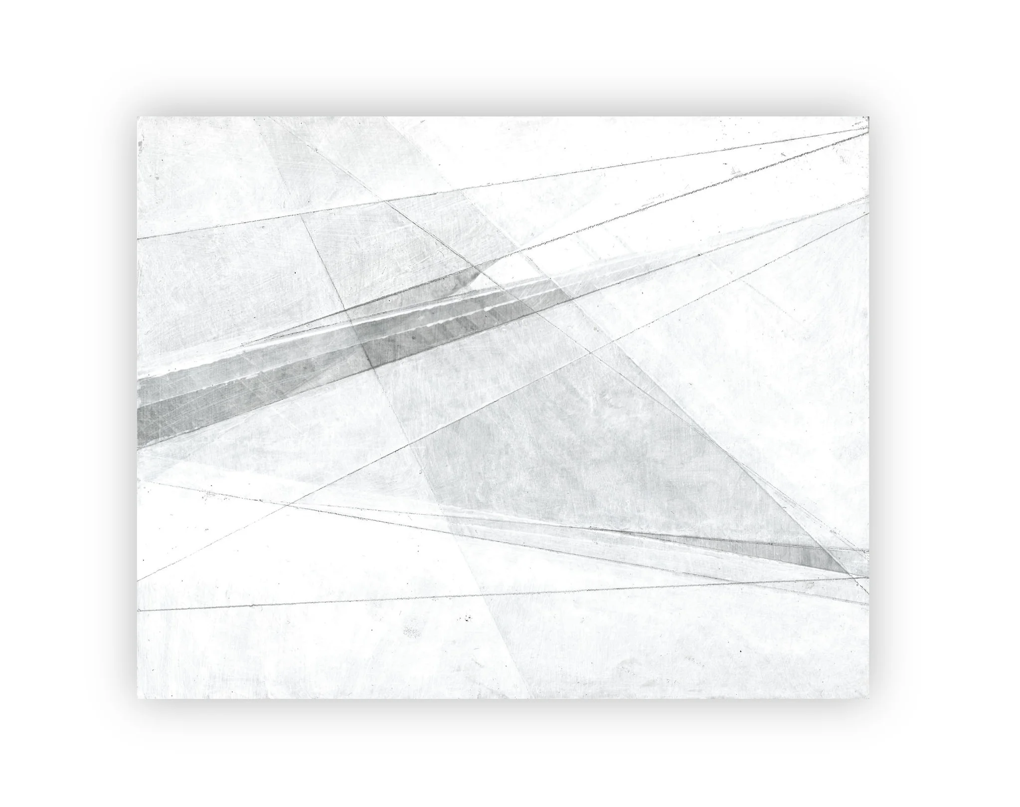 sarah c · selected works