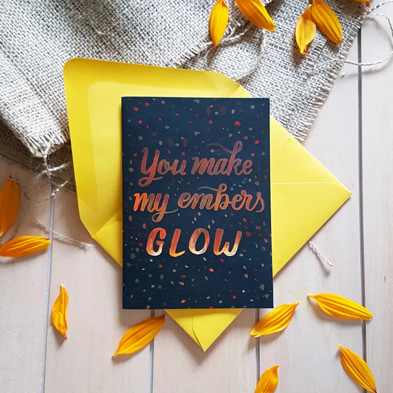 Illustration — Stevie Driscoll