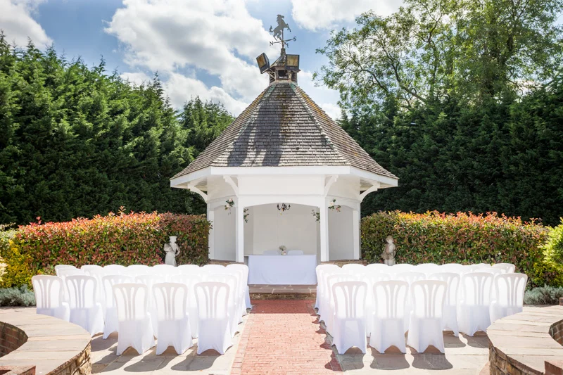 5 Unique Wedding Venues in Kent — The Kent Wedding Centre