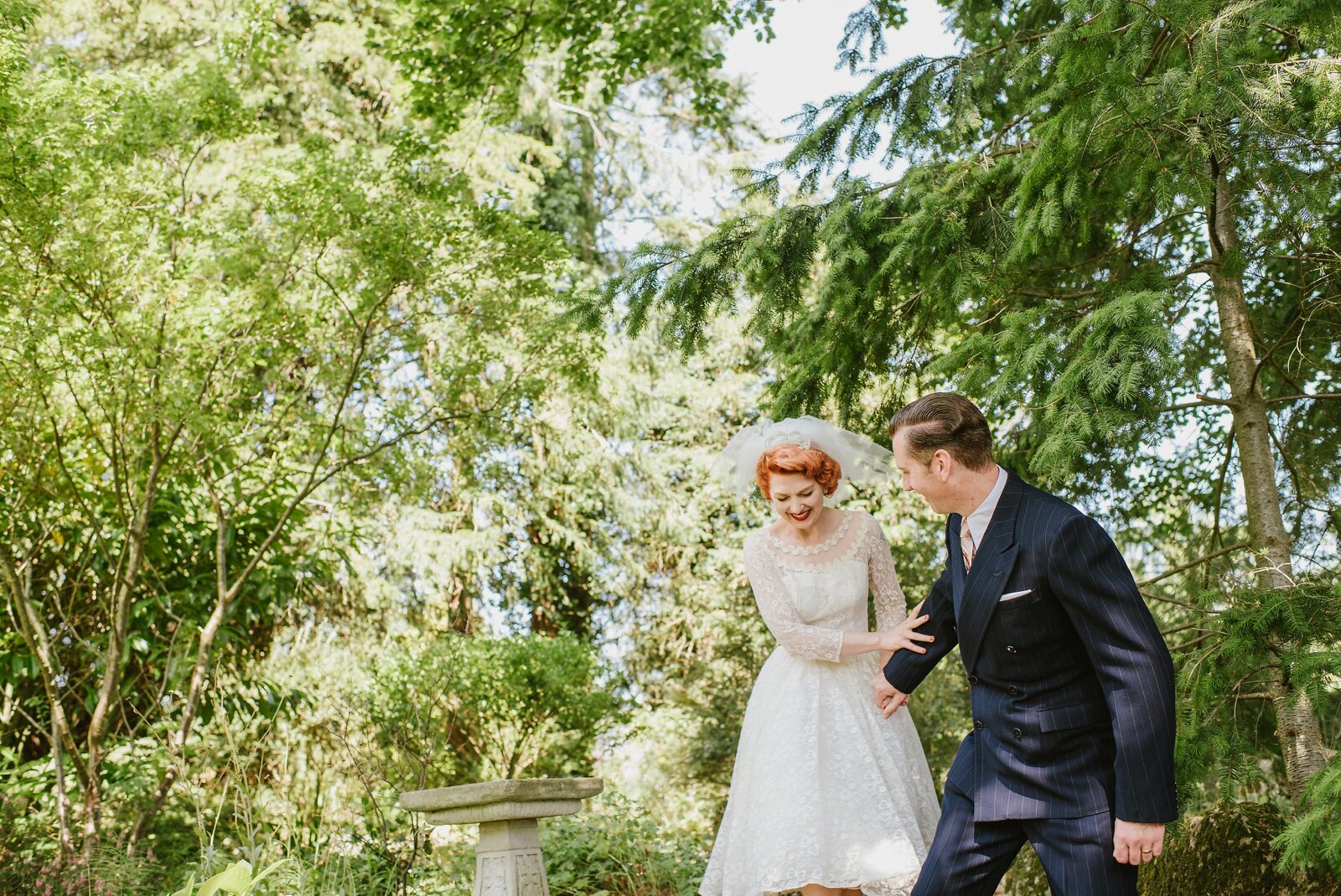 Wedding Venues in Kent — The Kent Wedding Centre