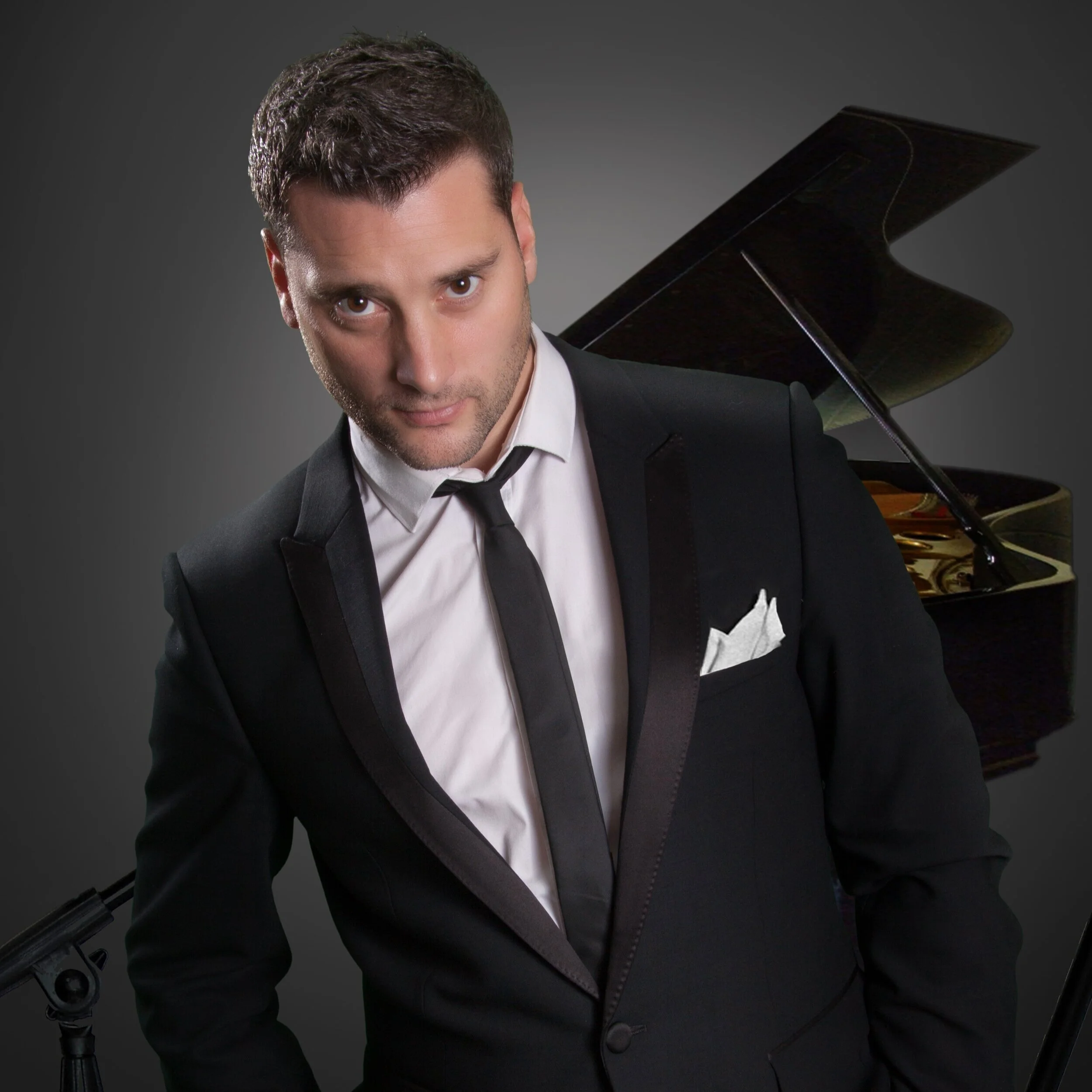 Wedding Suppliers in Kent — The Kent Wedding Centre