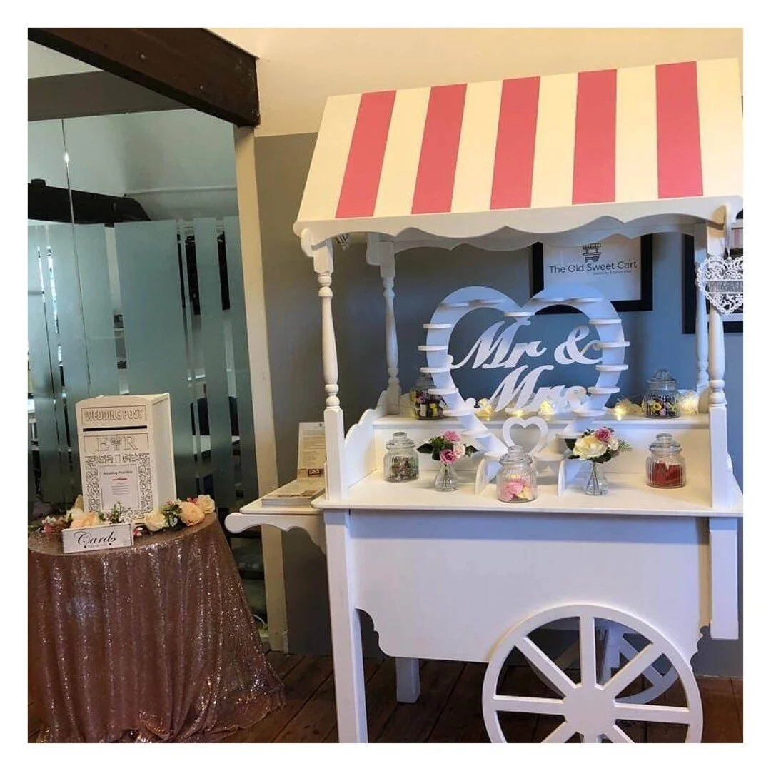 Wedding Shop | Bridal Dresses | Grooms at Kent Wedding Centre