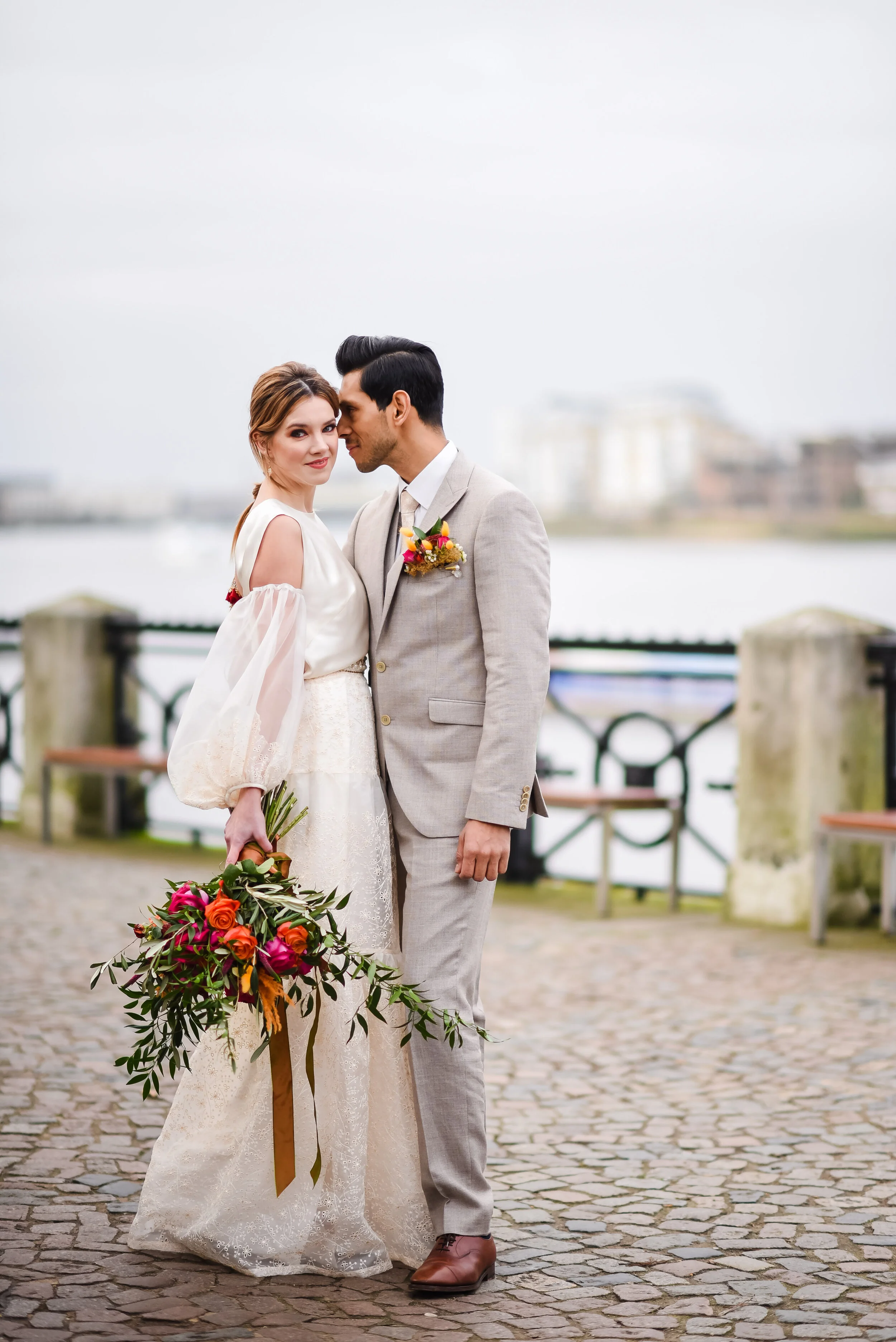Wedding Shop | Bridal Dresses | Grooms at Kent Wedding Centre
