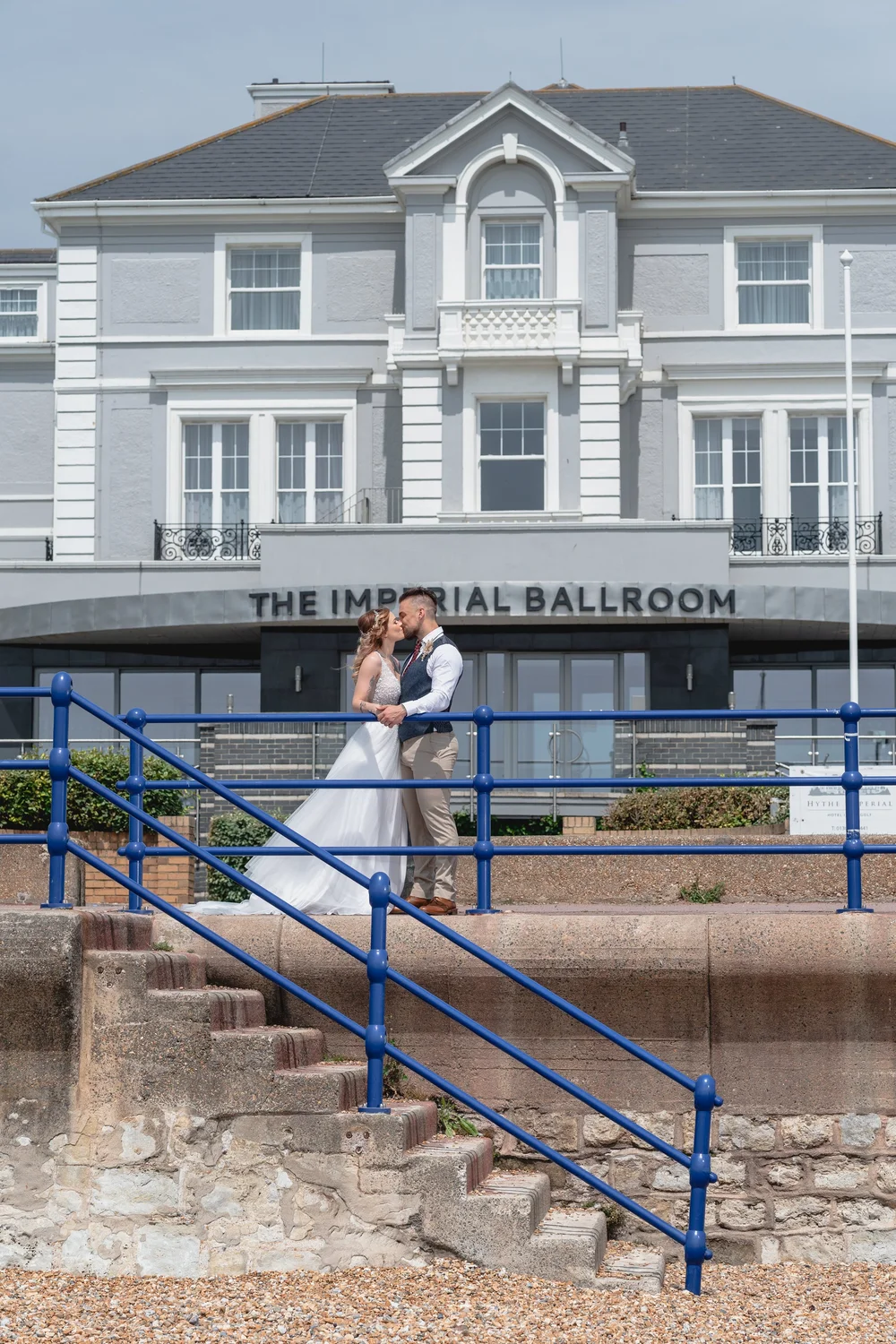 The Best Wedding Reception Venues in Kent for 2022 — The Kent Wedding ...