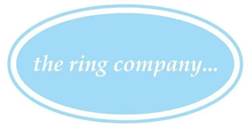 The Ring Company | Wedding Rings in Kent — The Kent Wedding Centre