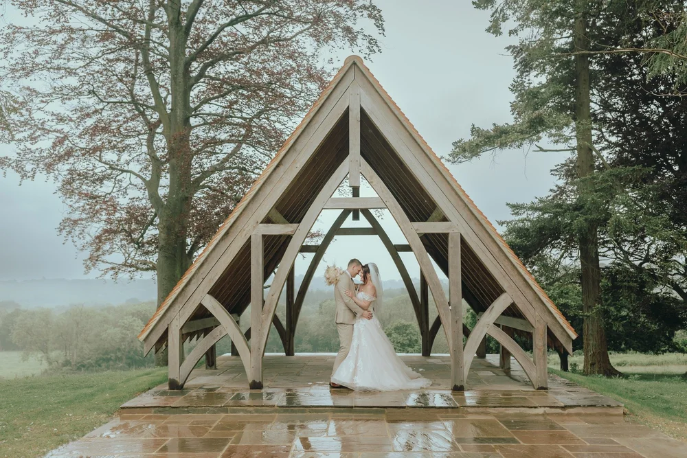 Getting Married in Kent: A Quick How to Wedding Guide — The Kent ...
