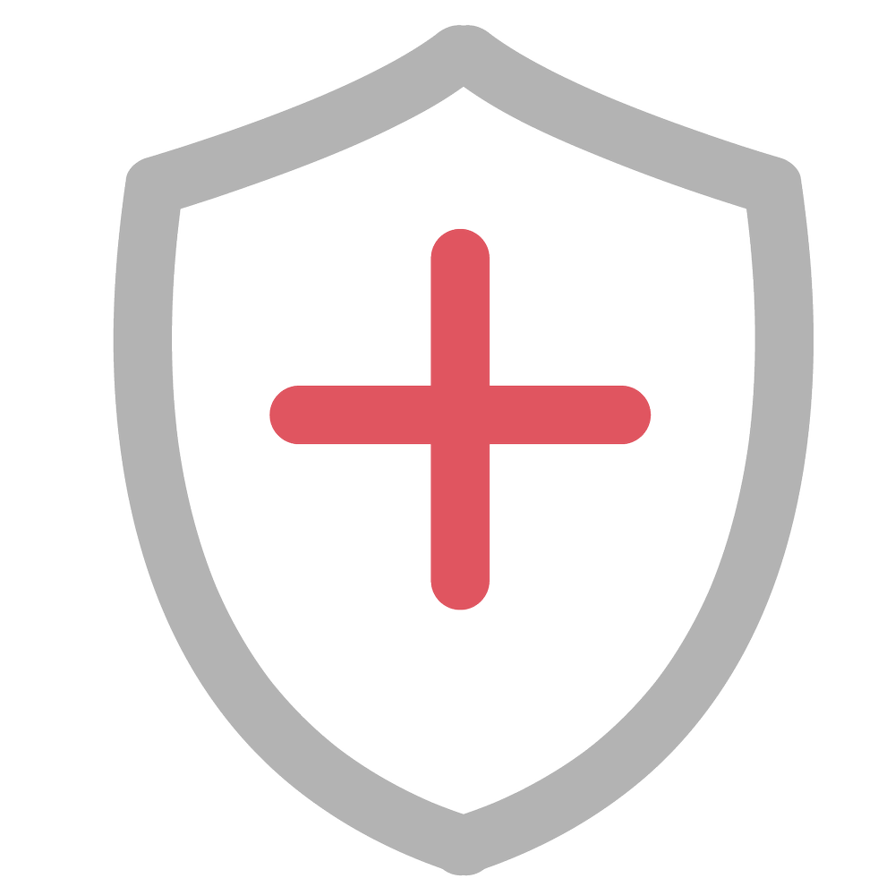 Throne Biotechnologies