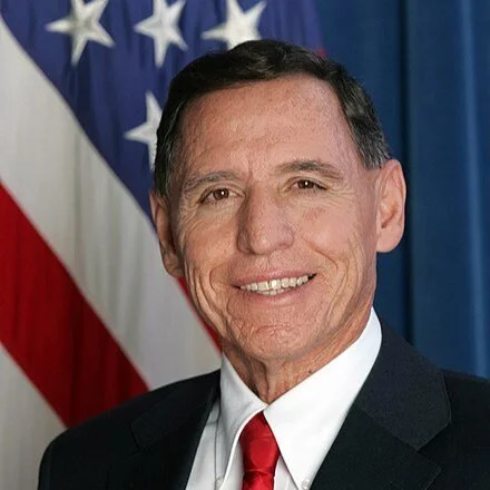 Throne Biotechnologies -- Team