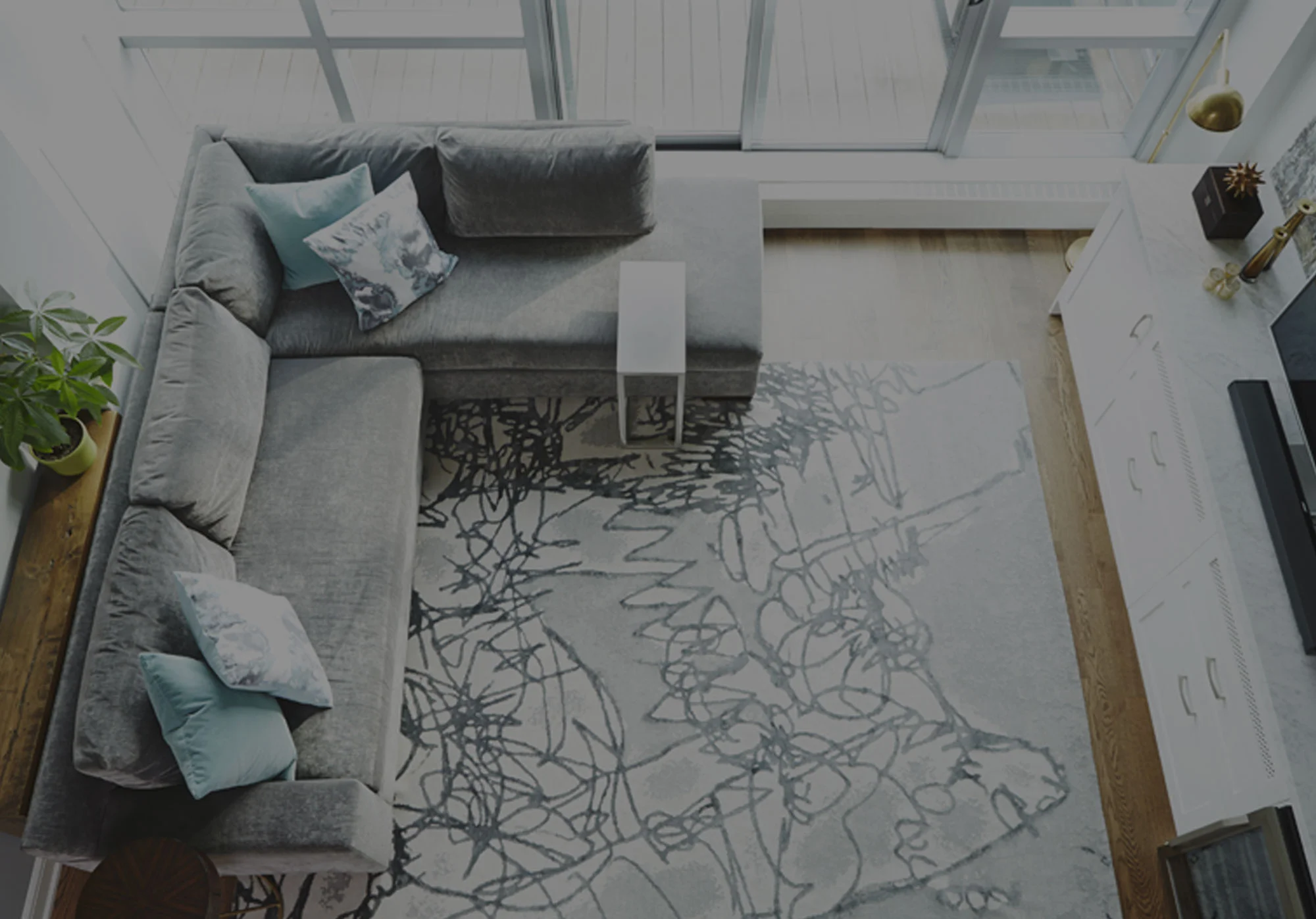 Dickson Design Group Portfolio — the dickson design group