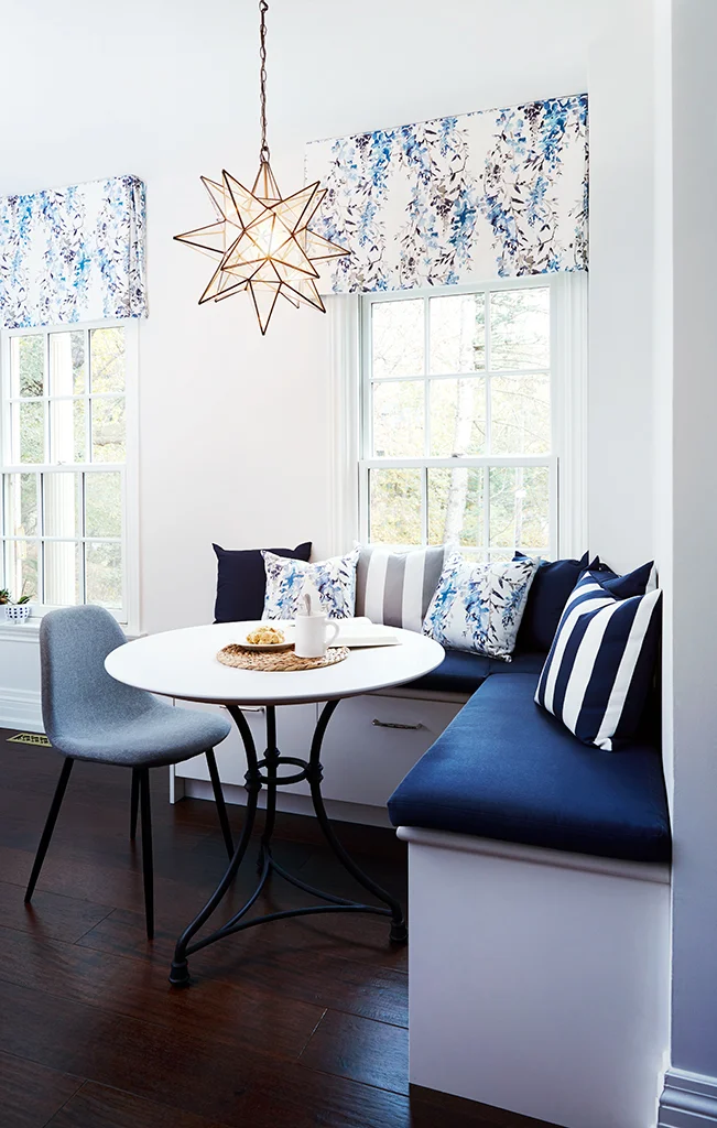 Dickson Design Group Portfolio — the dickson design group