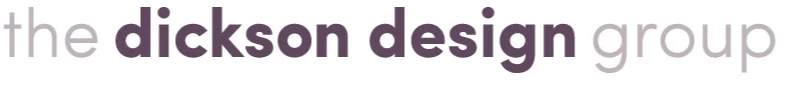 the dickson design group – Interior Design Toronto