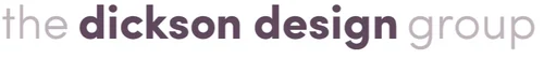 the dickson design group – Interior Design Toronto