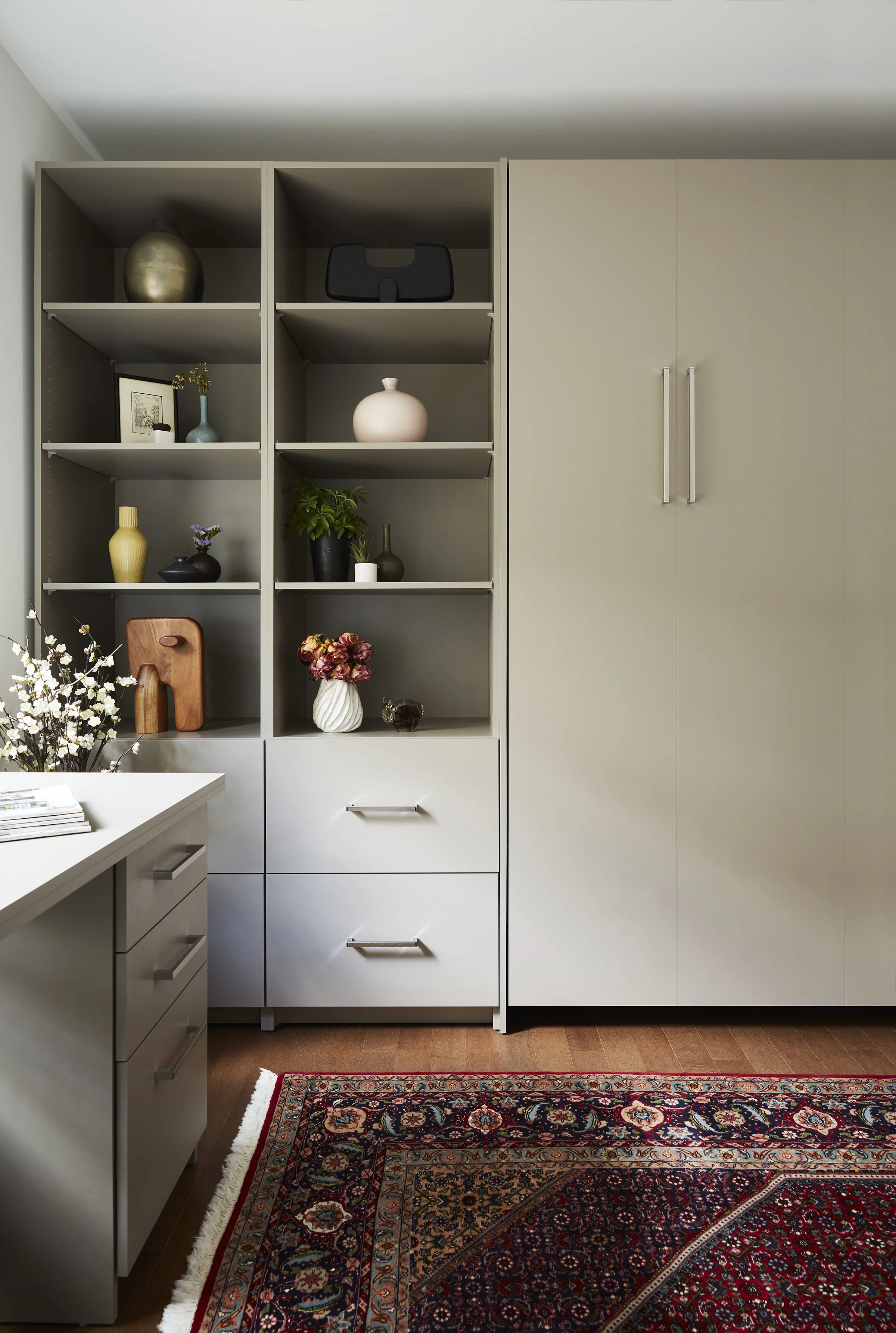 the dickson design group – Interior Design Toronto