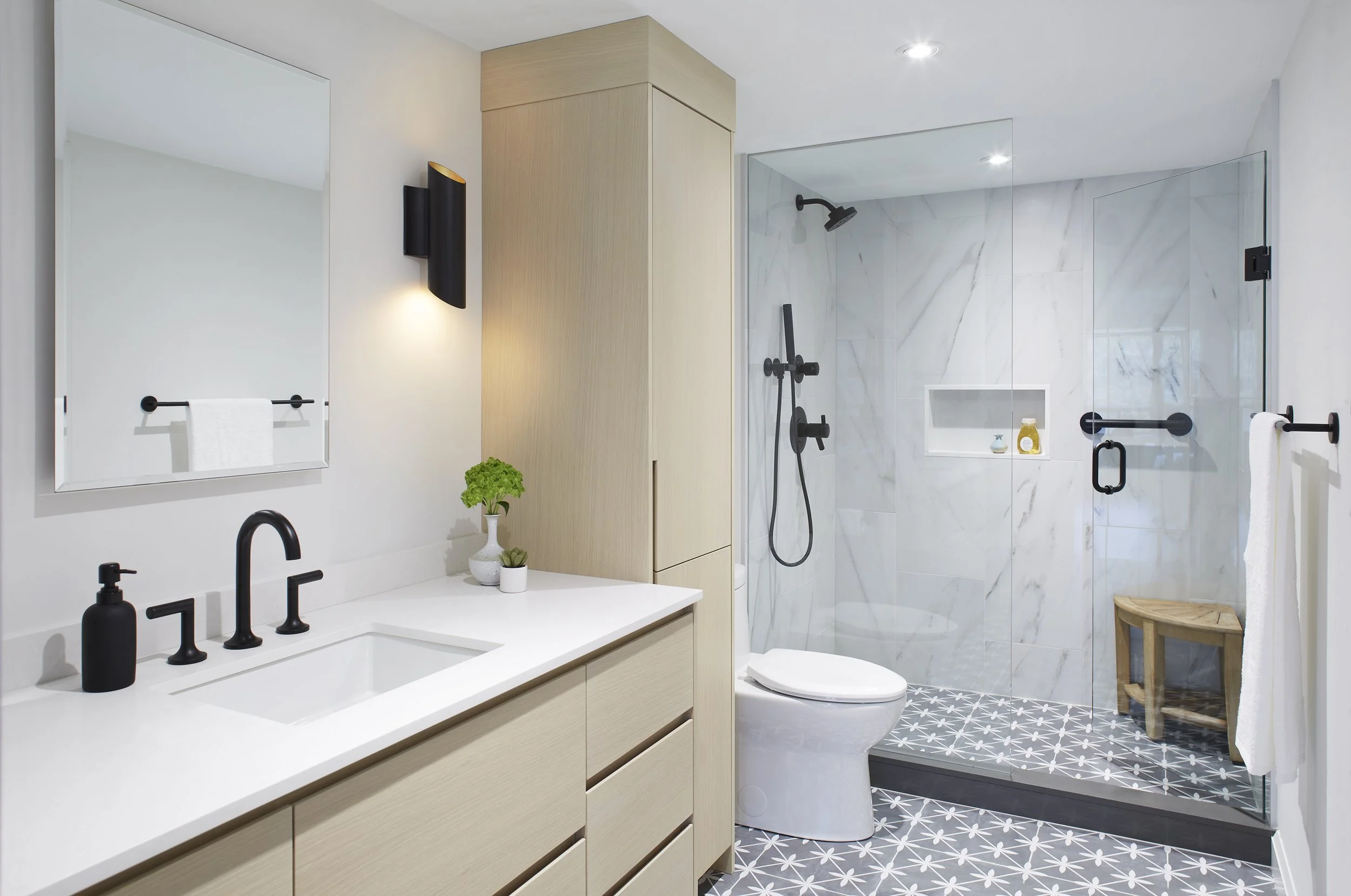 the dickson design group – Interior Design Toronto