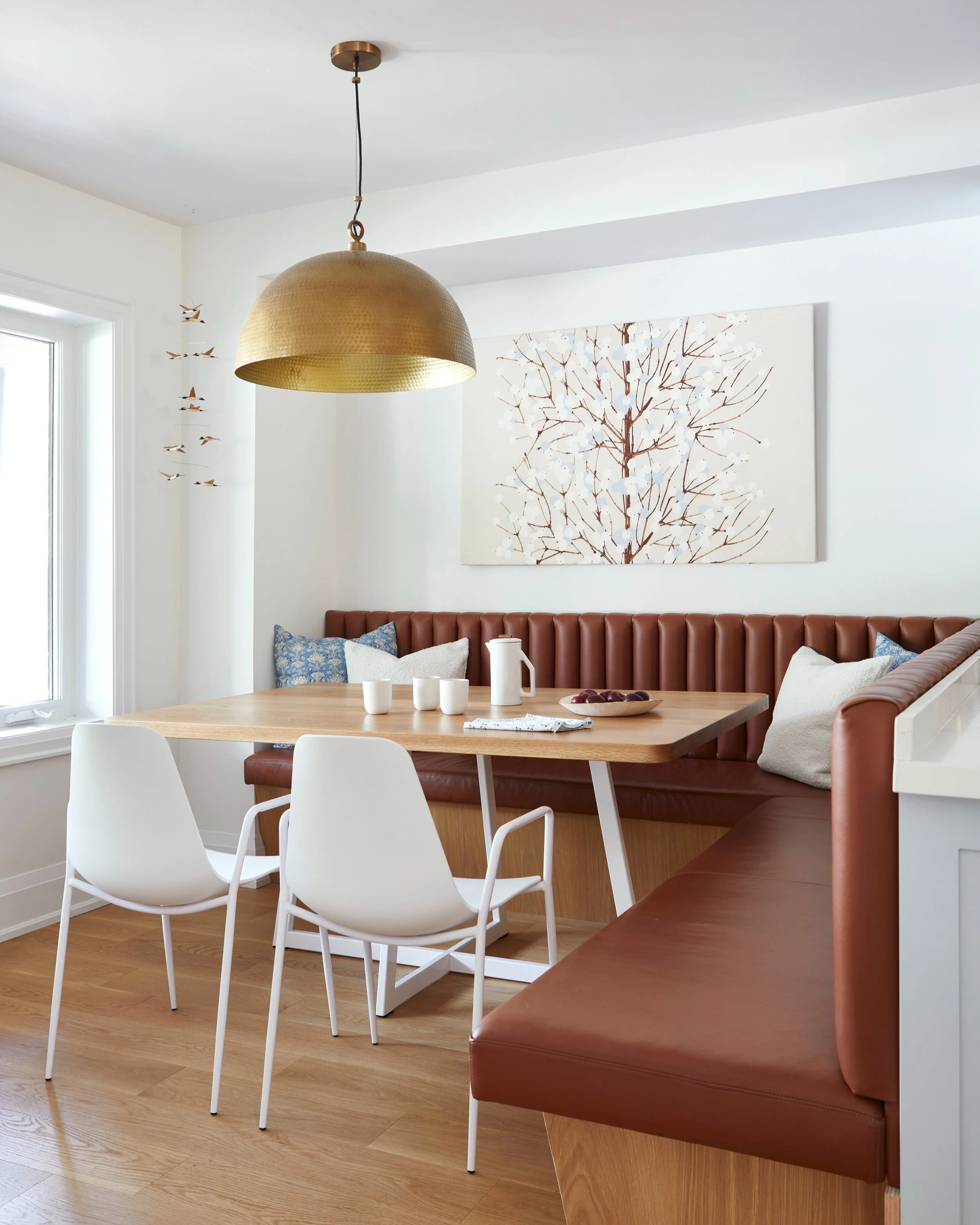 Dickson Design Group Portfolio — the dickson design group