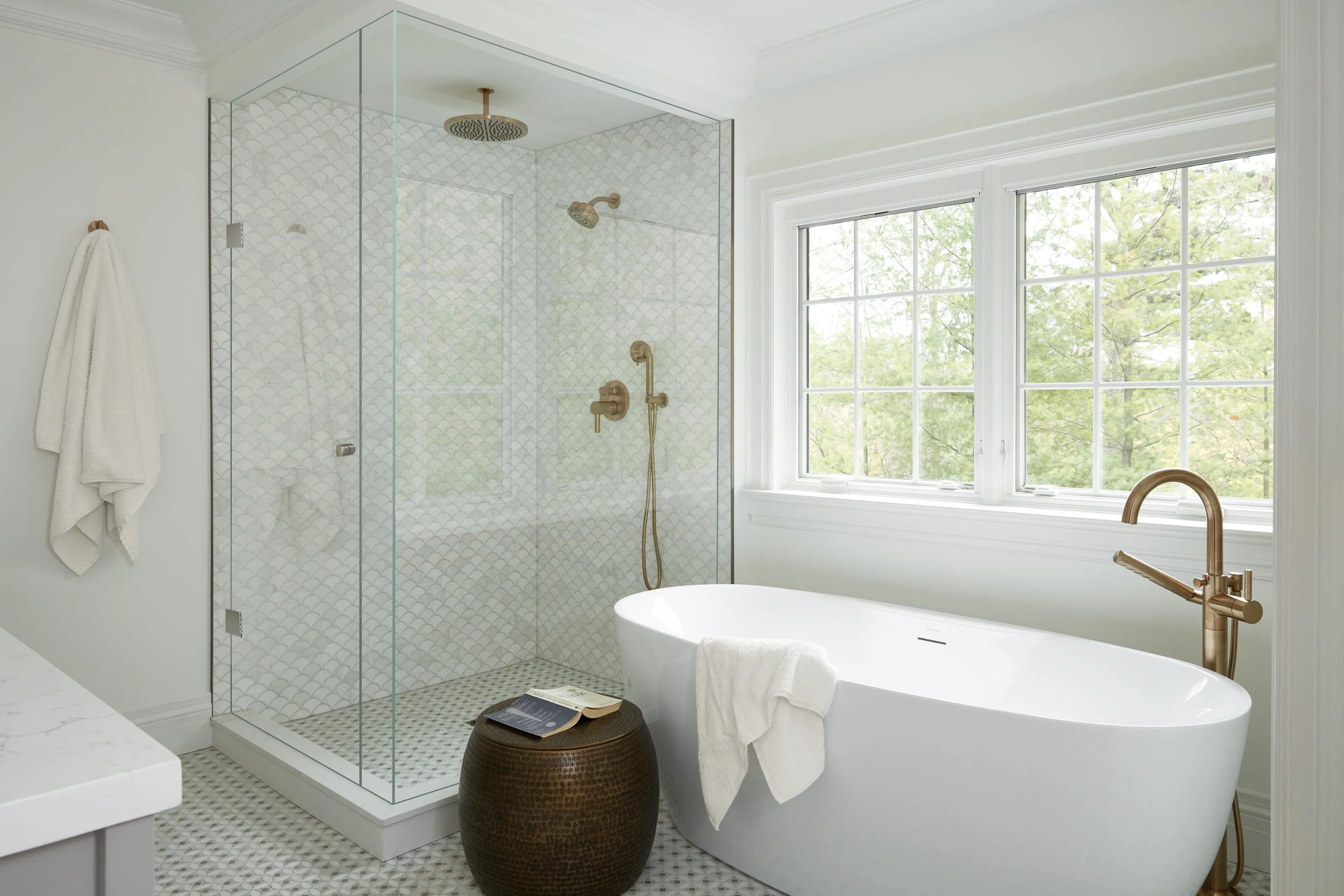 Dickson Design Group Portfolio — the dickson design group