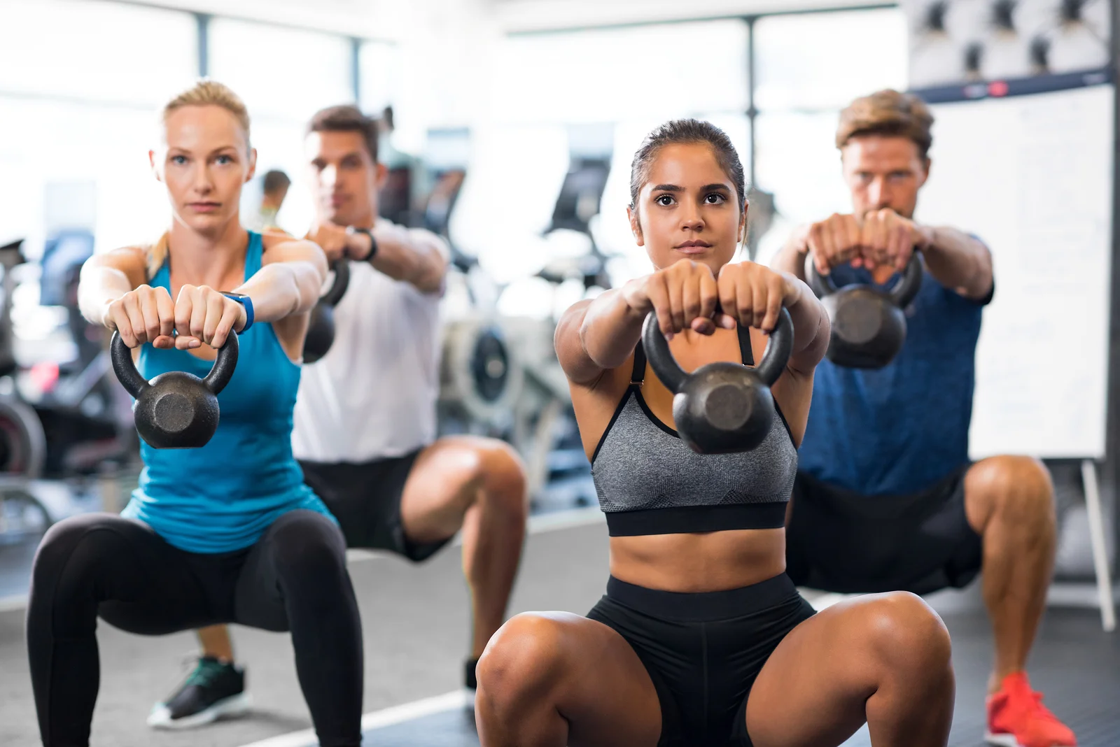 Functional Patterns Training Personal Training Online Expert PT functional-patterns-training-personal-training-online-expert-pt