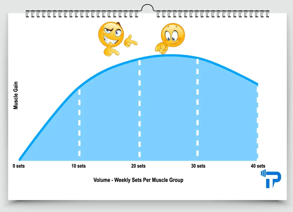 how-many-sets-per-body-part
