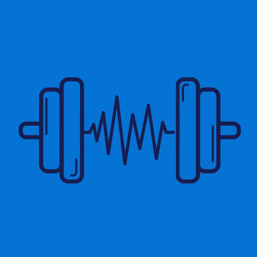 Get The Best Results With High Frequency Training – Expert PT