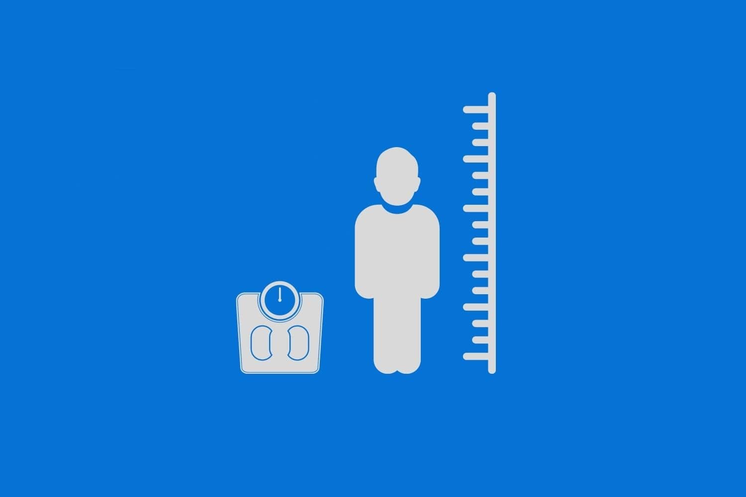 BMI Calculator How To Calculate Body Mass Index Expert PT Personal BMI Calculator How To Calculate Body Mass Index Expert PT Personal