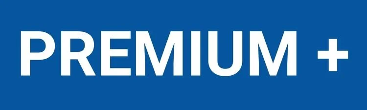 Personal Training FAQ & Prices | Expert PT