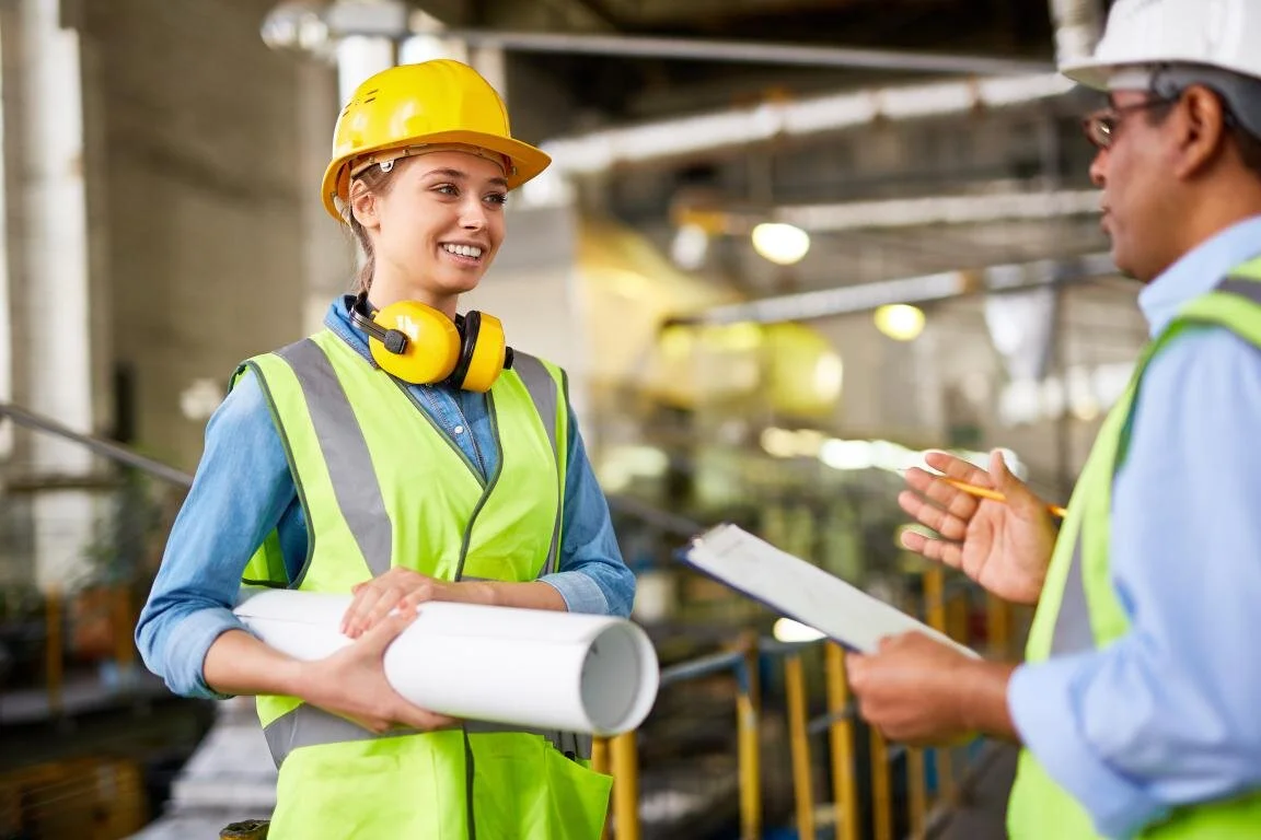 Immigration New Zealand Accredited Employer Migration Associates immigration-new-zealand-accredited-employer-migration-associates