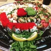 Enkai Sushi Bar