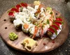 Enkai Sushi Bar