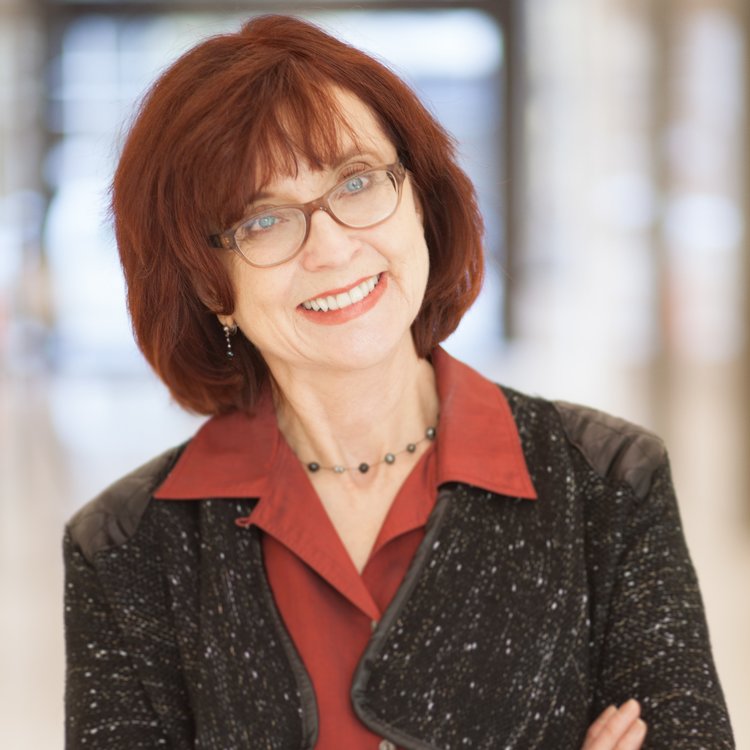 Team — The Harwood Institute