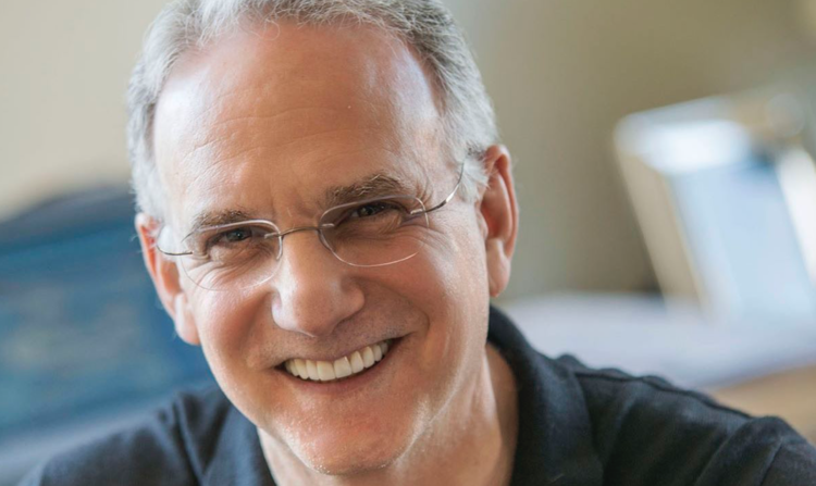 The Harwood Institute