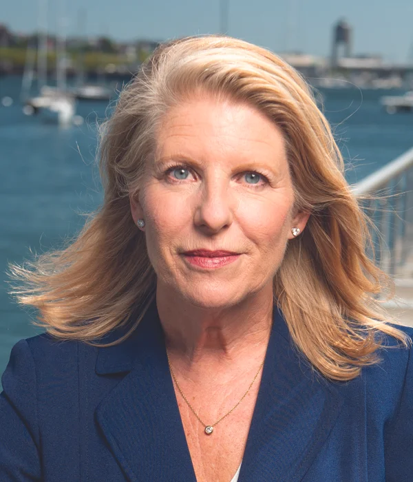 Meet Our Team — The Harwood Institute