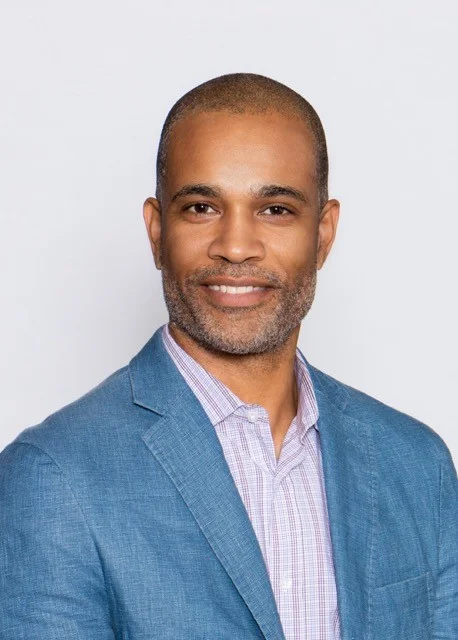 Meet Our Team — The Harwood Institute