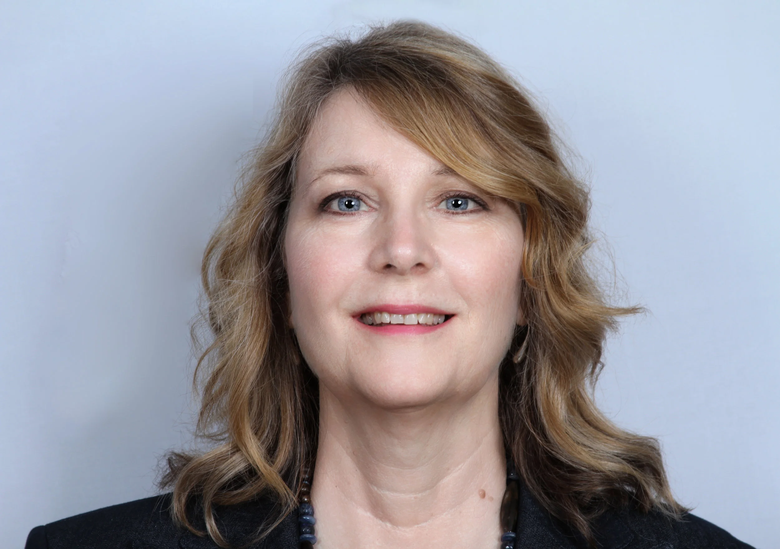 Meet Our Team — The Harwood Institute