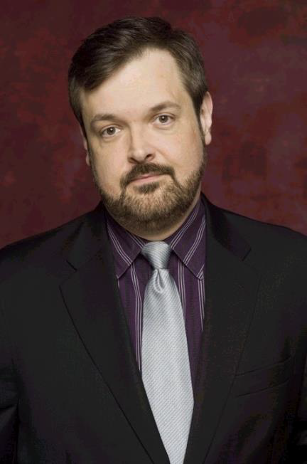 Joe Krushinsky — The Harwood Institute