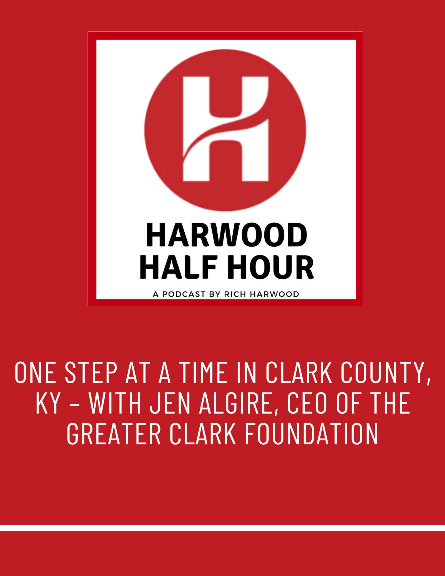 Resources — The Harwood Institute