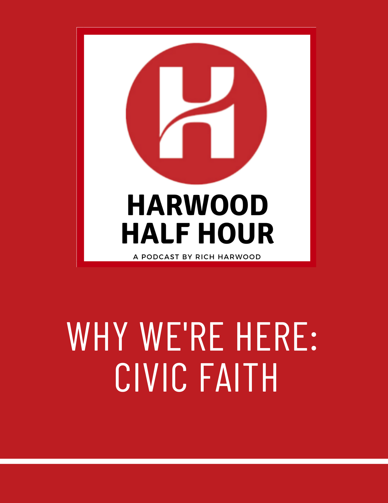Resources — The Harwood Institute